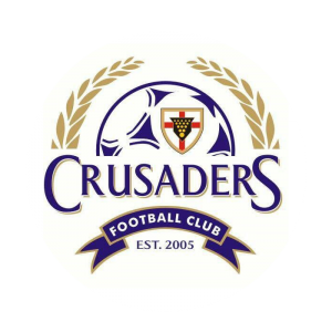 Vets Masters RCLFA – RCLFA Veterans Football League