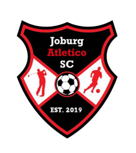 Randfontein vs Joburg Atletico (1st round cup) – Vets Masters RCLFA