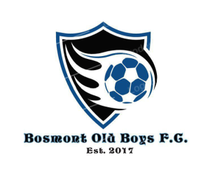 Vets Masters RCLFA – RCLFA Veterans Football League