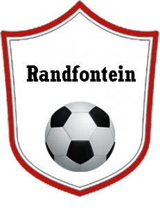 Vets Masters RCLFA – RCLFA Veterans Football League