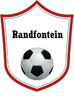 Vets Masters RCLFA – RCLFA Veterans Football League