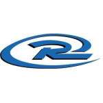 Vets Masters RCLFA – RCLFA Veterans Football League