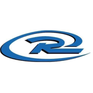 Vets Masters RCLFA – RCLFA Veterans Football League