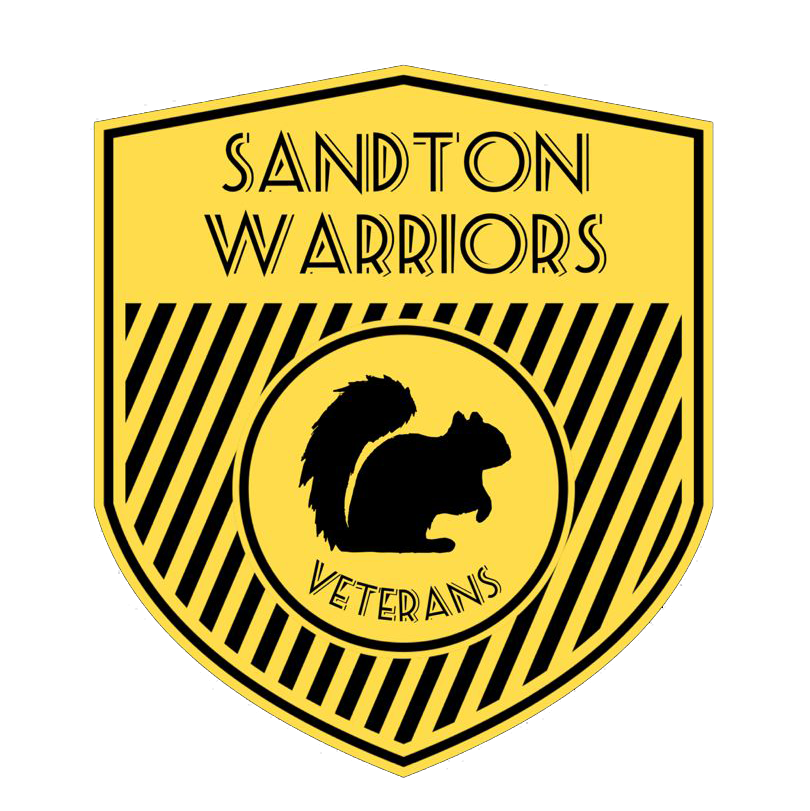 Previous Winners – Vets Masters RCLFA