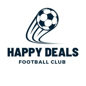 Vets Masters RCLFA – RCLFA Veterans Football League