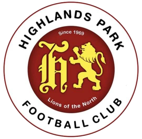 Vets Masters RCLFA – RCLFA Veterans Football League