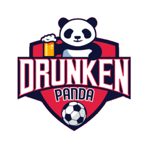 Vets Masters RCLFA – RCLFA Veterans Football League