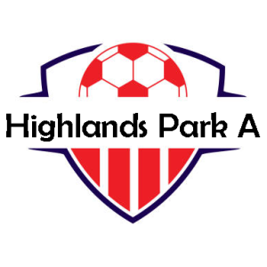 Vets Masters RCLFA – RCLFA Veterans Football League