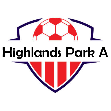 Marks Park Sports Club – Vets Masters RCLFA