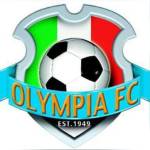 Vets Masters RCLFA – RCLFA Veterans Football League