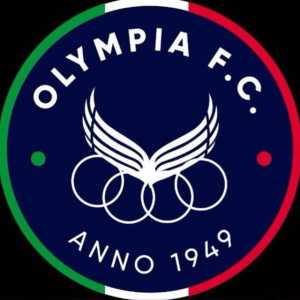 Vets Masters RCLFA – RCLFA Veterans Football League