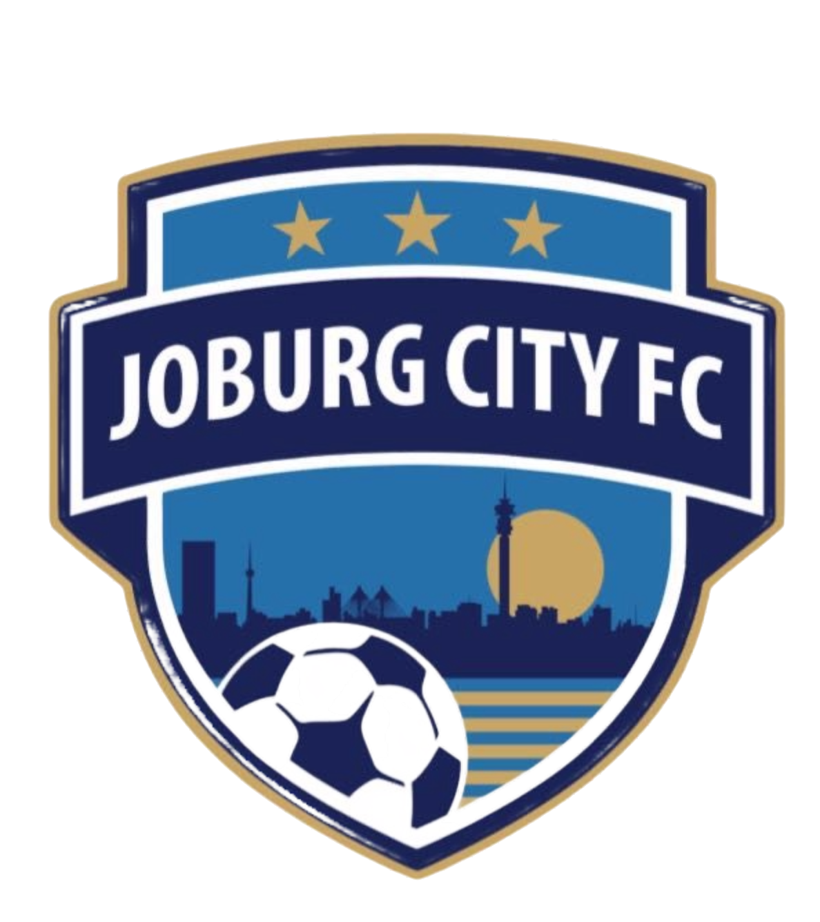 Contact Us – Vets Masters RCLFA