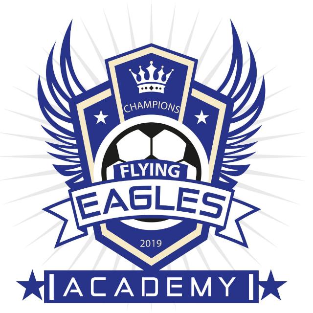 Vets Masters RCLFA – RCLFA Veterans Football League