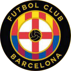 Vets Masters RCLFA – RCLFA Veterans Football League